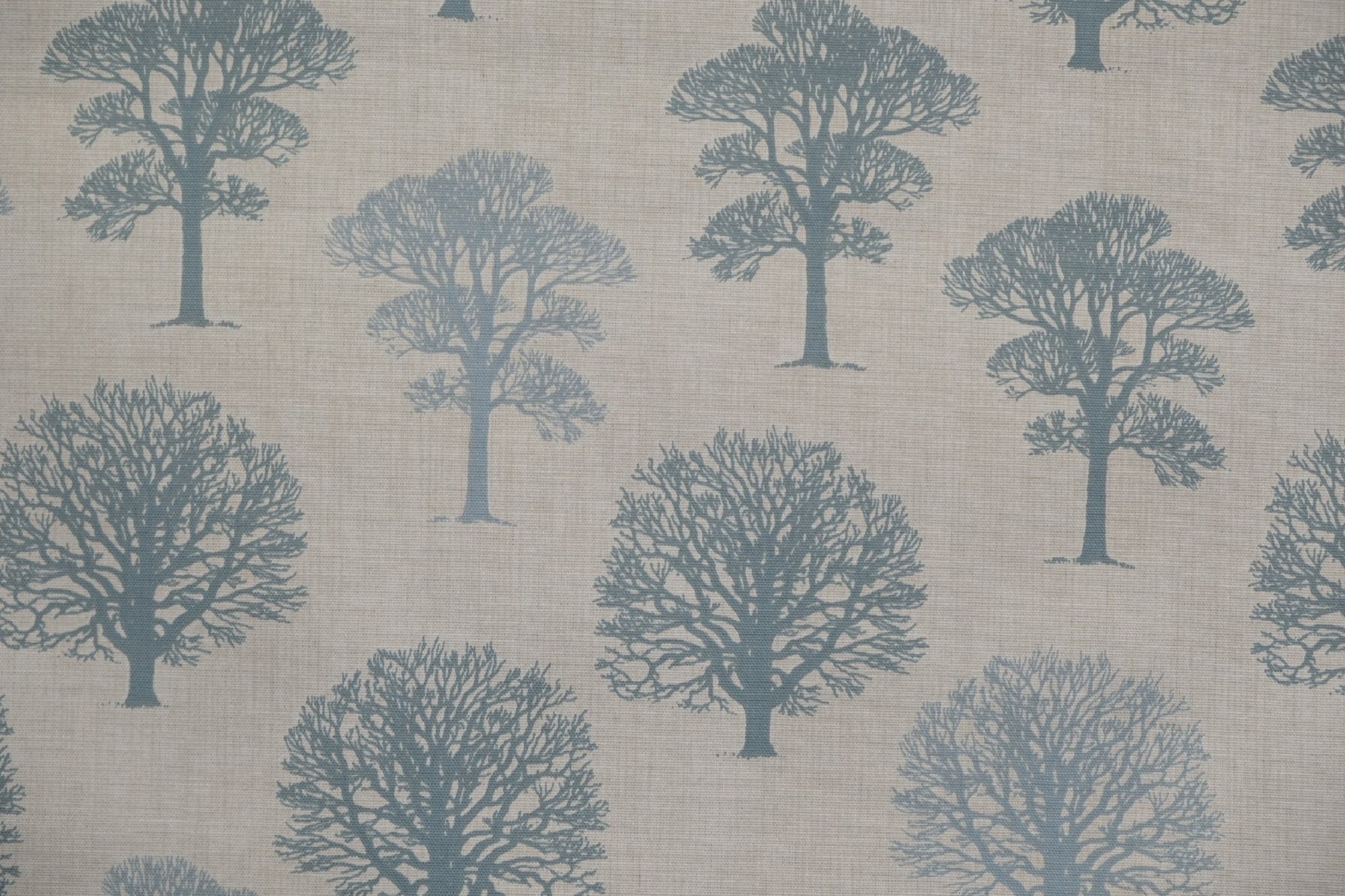 Piper Fabric | Loom & Last - Loom and Last