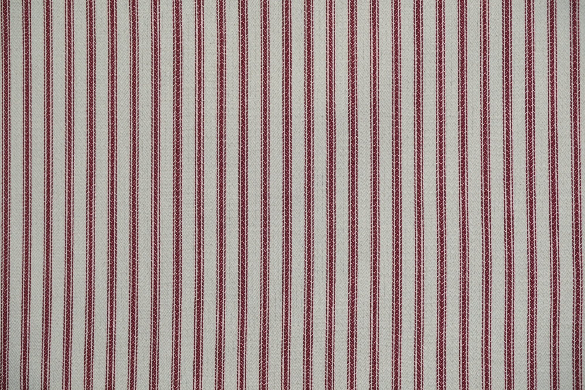 atlanta-red - Loom and Last