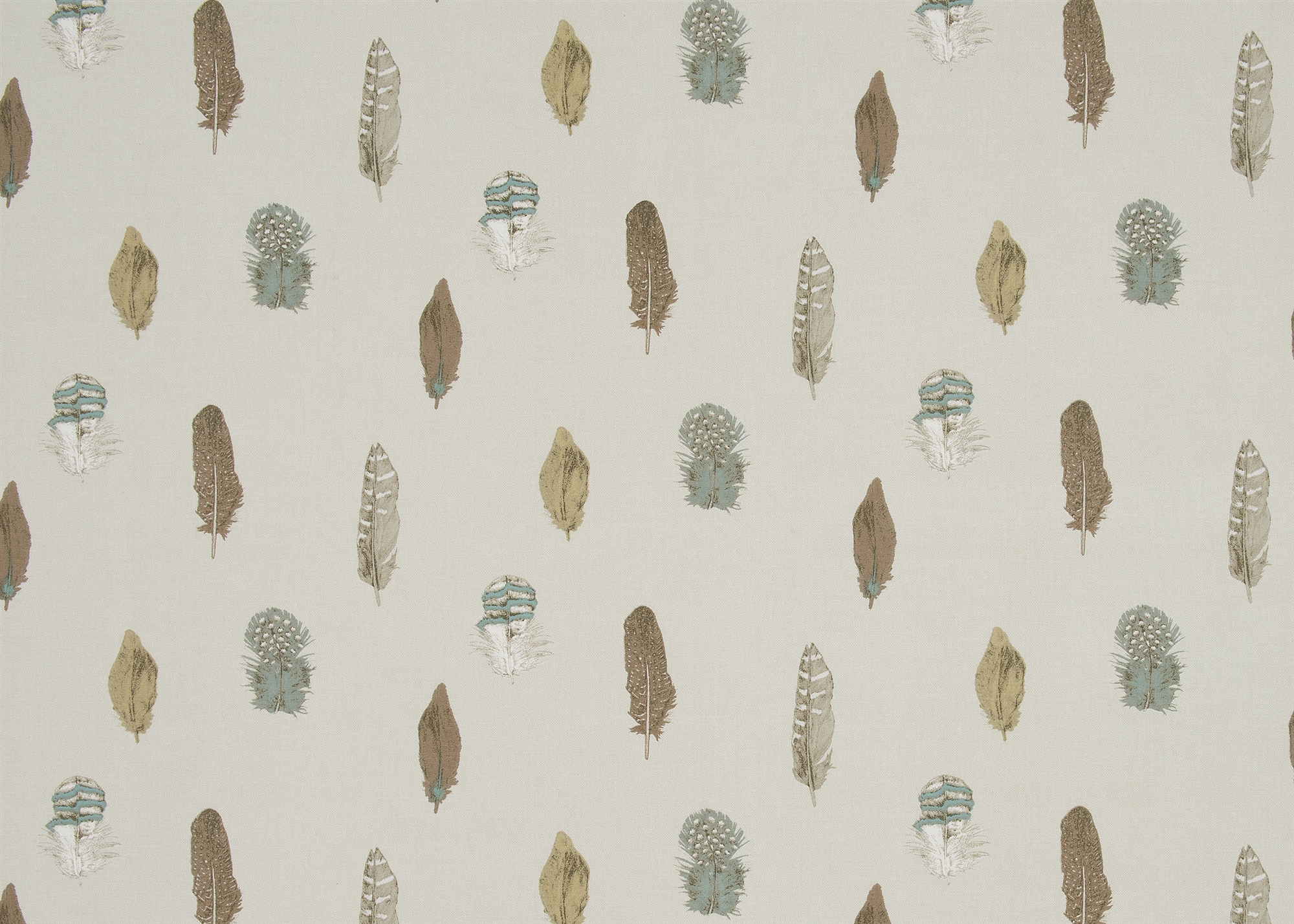 Quill Fabric | Loom & Last - Loom and Last