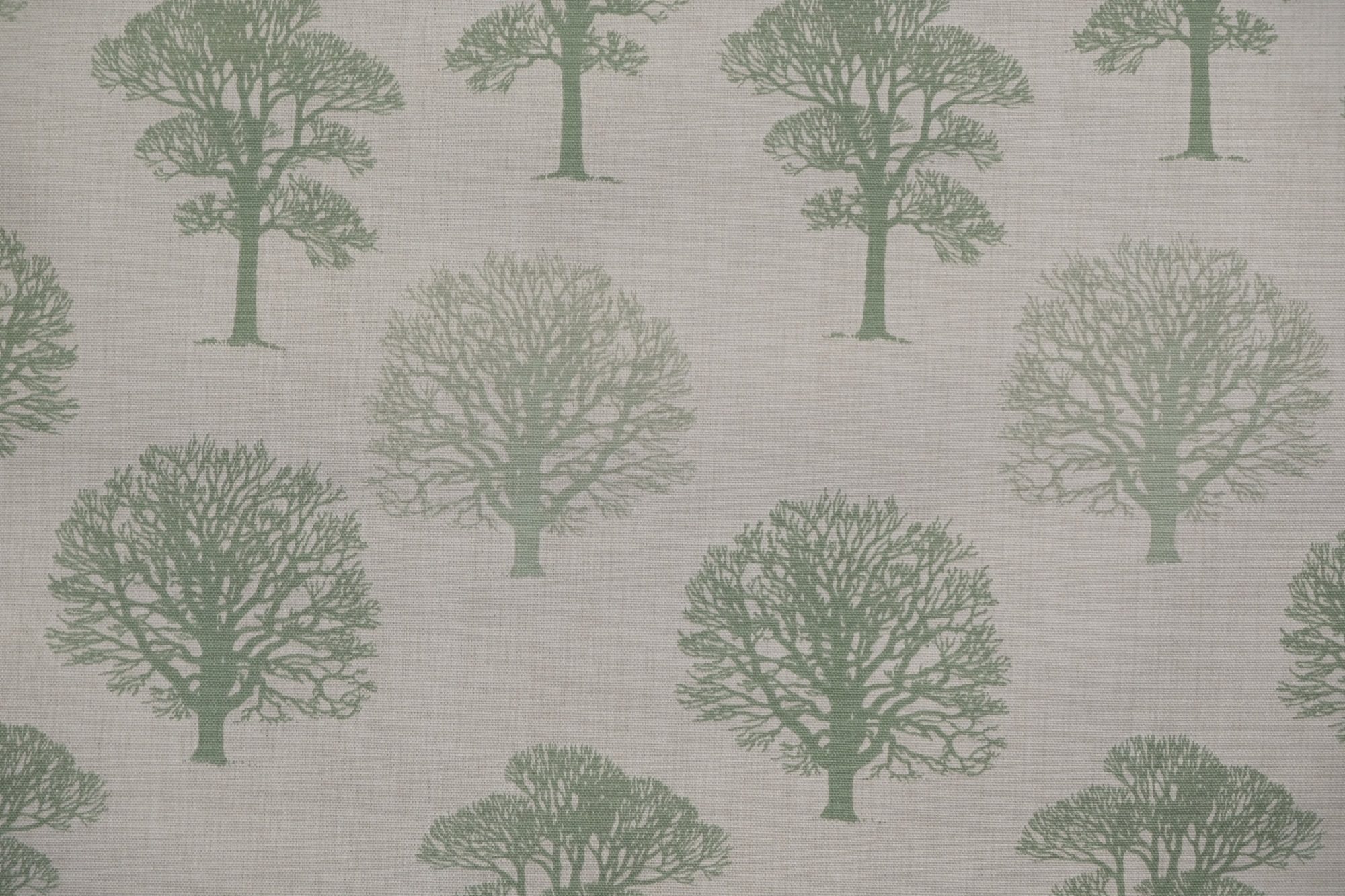 Freya Fabric | Loom & Last - Loom and Last