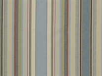Free Curtain & Blind Fabric Samples - - Loom and Last