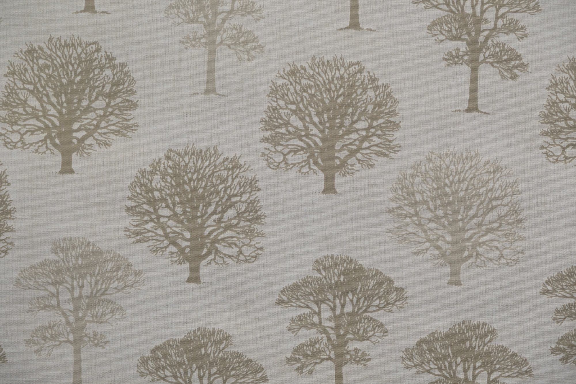 Sienna Fabric | Loom & Last - Loom and Last