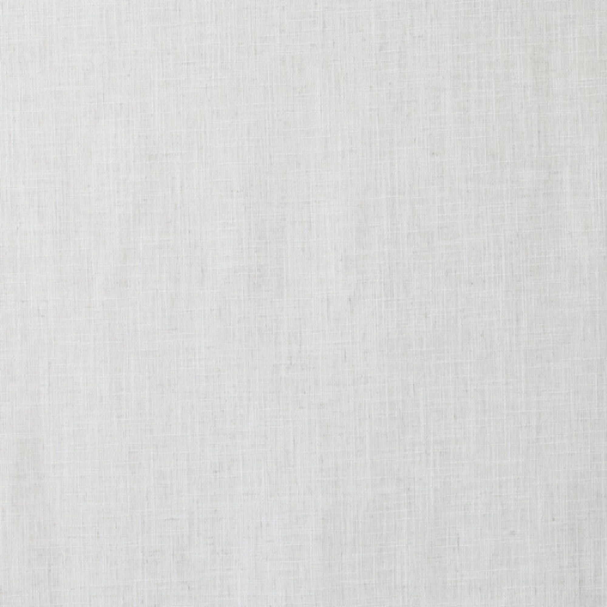 Miko - Loom and Last